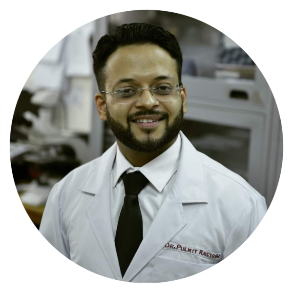 Faculty and Staff Department of Hematology – Department Of Hematology ...